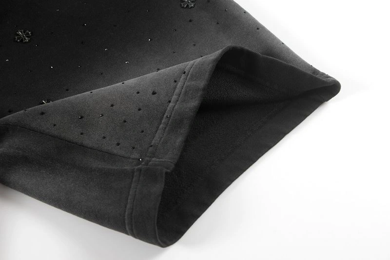 Perfect replica Chrome Hearts Short Pants