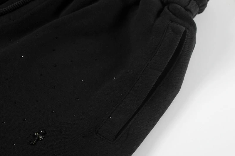 Perfect replica Chrome Hearts Short Pants