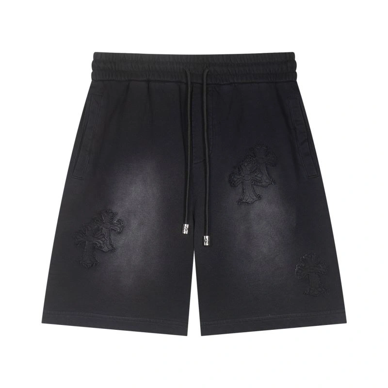 Chrome Hearts Short Pants