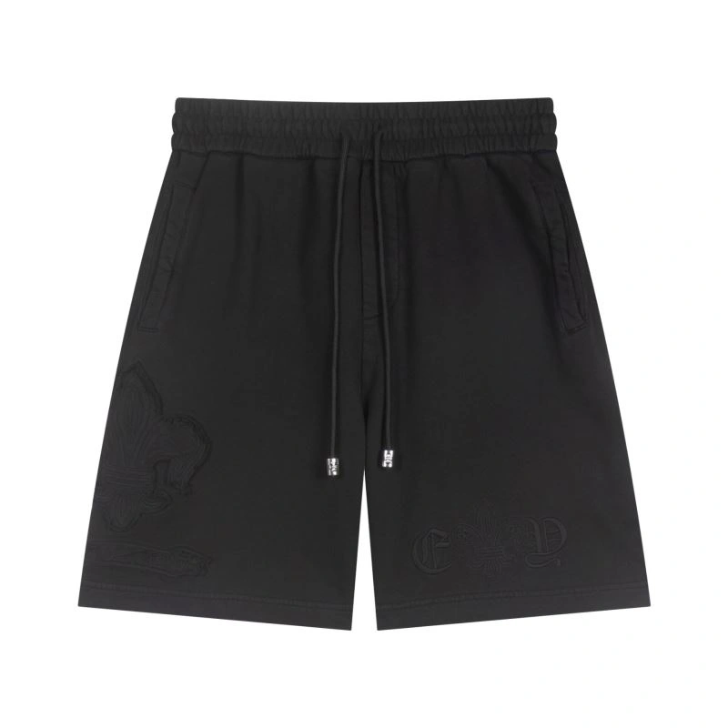 Chrome Hearts Short Pants