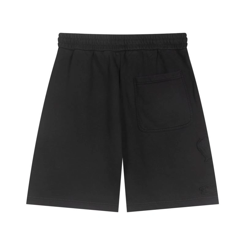 Official Chrome Hearts Short Pants