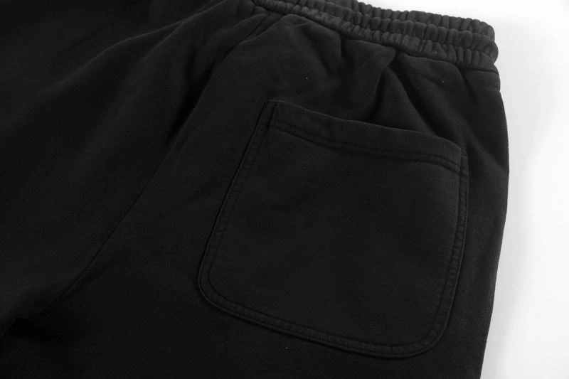 Official Chrome Hearts Short Pants