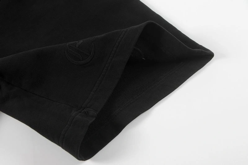 Official Chrome Hearts Short Pants