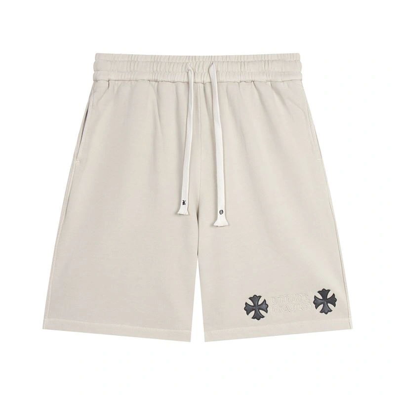 Chrome Hearts Short Pants