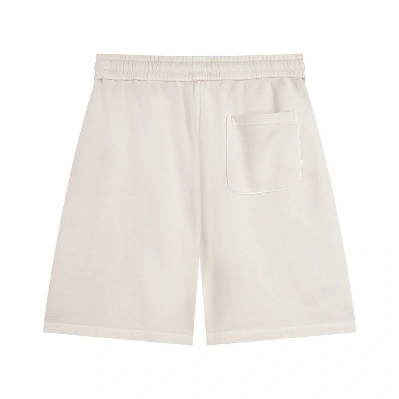 Precise copy Chrome Hearts Short Pants