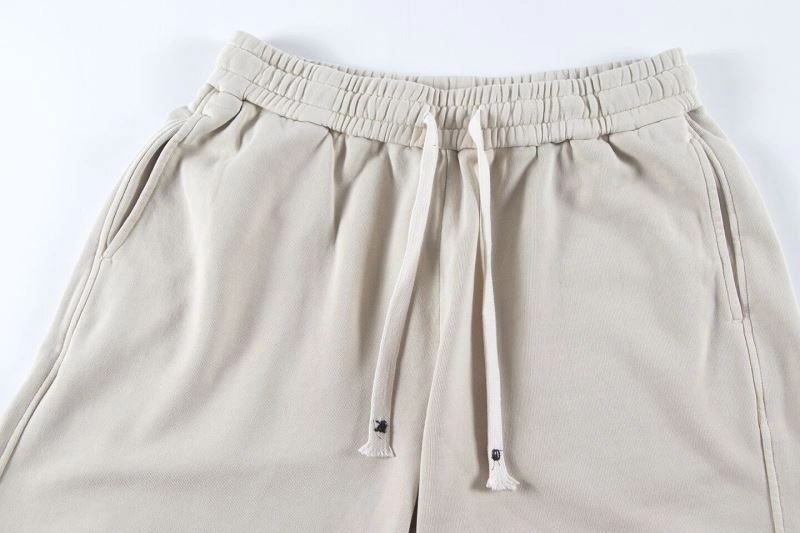Precise copy Chrome Hearts Short Pants