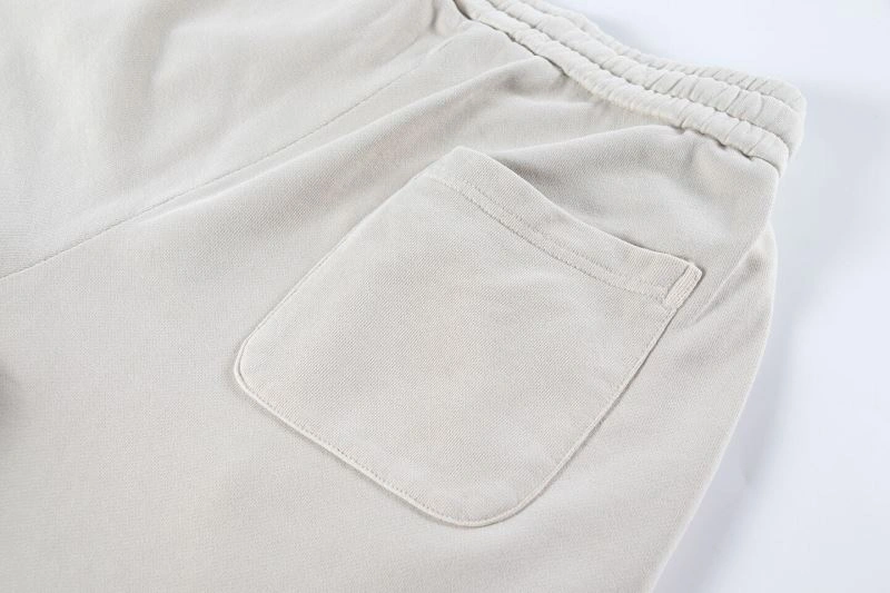 Precise copy Chrome Hearts Short Pants