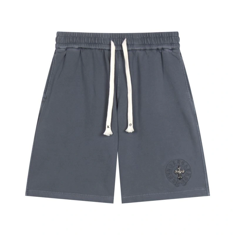 Chrome Hearts Short Pants