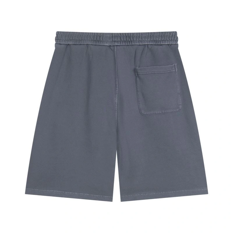 Top mirror Chrome Hearts Short Pants