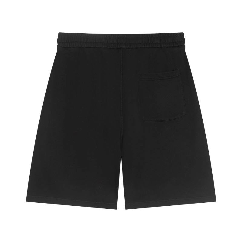 Top mirror Chrome Hearts Short Pants