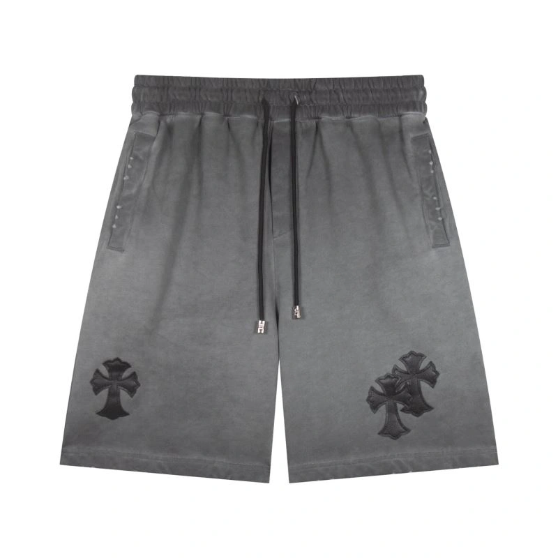 Chrome Hearts Short Pants