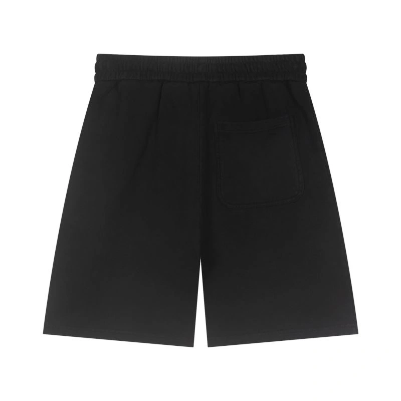 Mirror quality Chrome Hearts Short Pants