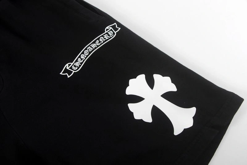 Mirror quality Chrome Hearts Short Pants