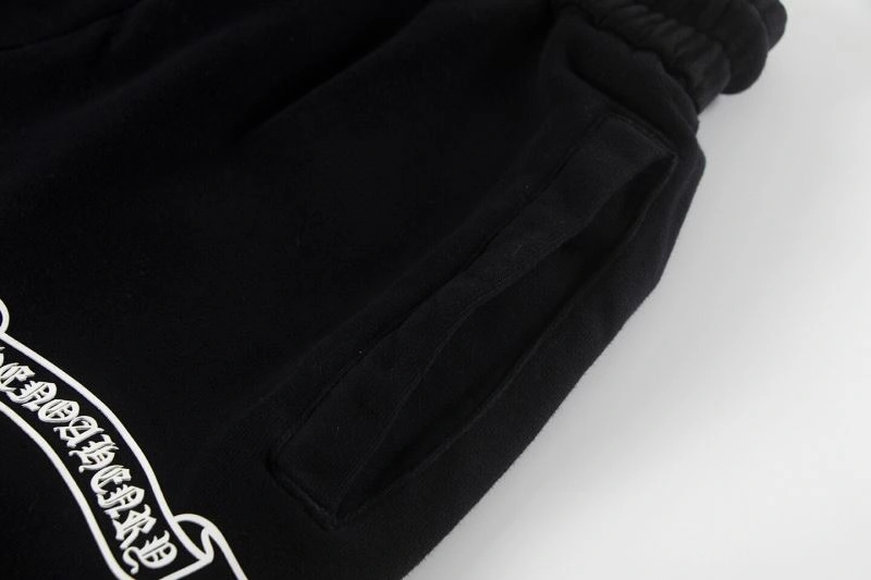 Mirror quality Chrome Hearts Short Pants