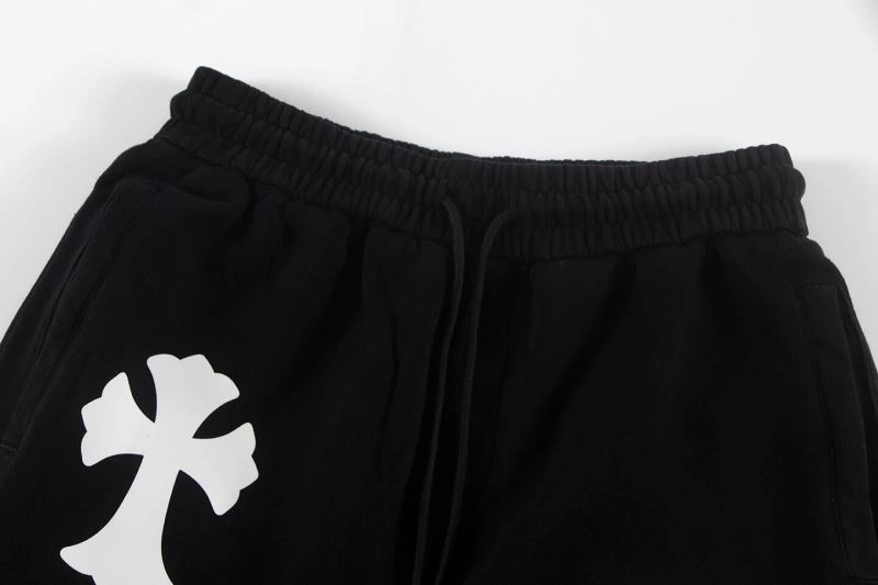 Mirror quality Chrome Hearts Short Pants