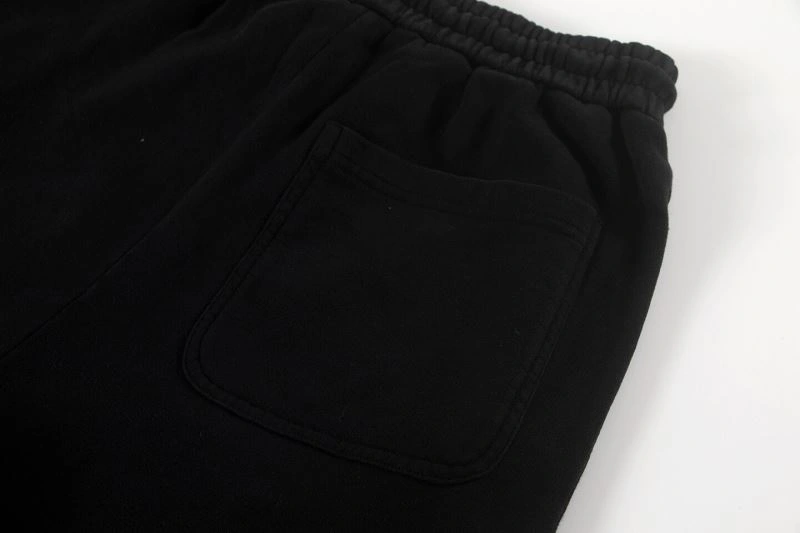 Mirror quality Chrome Hearts Short Pants