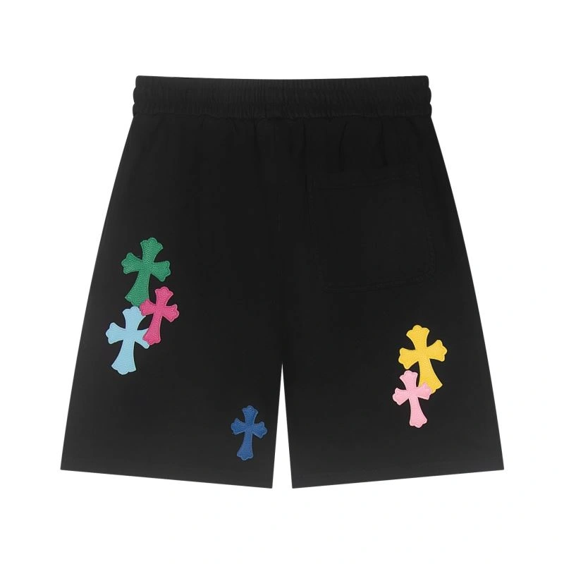 Mirror quality Chrome Hearts Short Pants