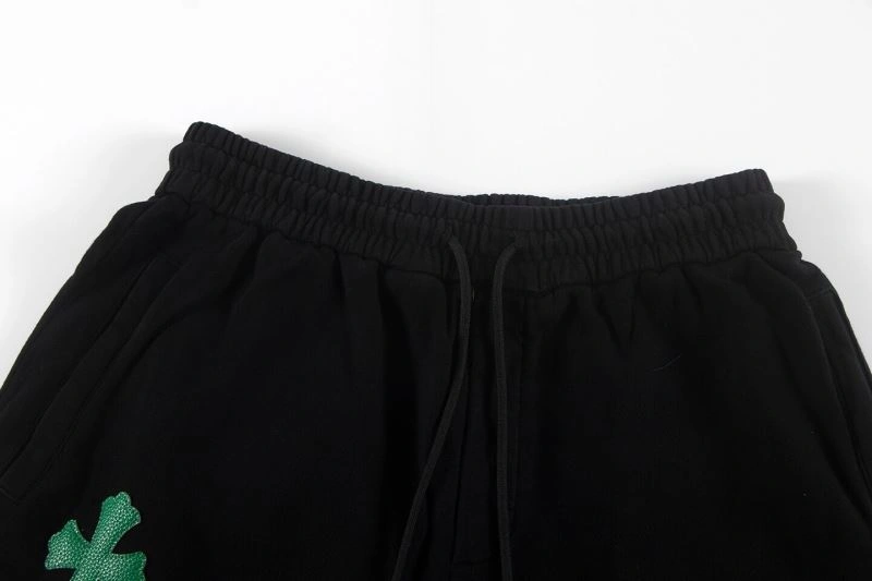 Mirror quality Chrome Hearts Short Pants