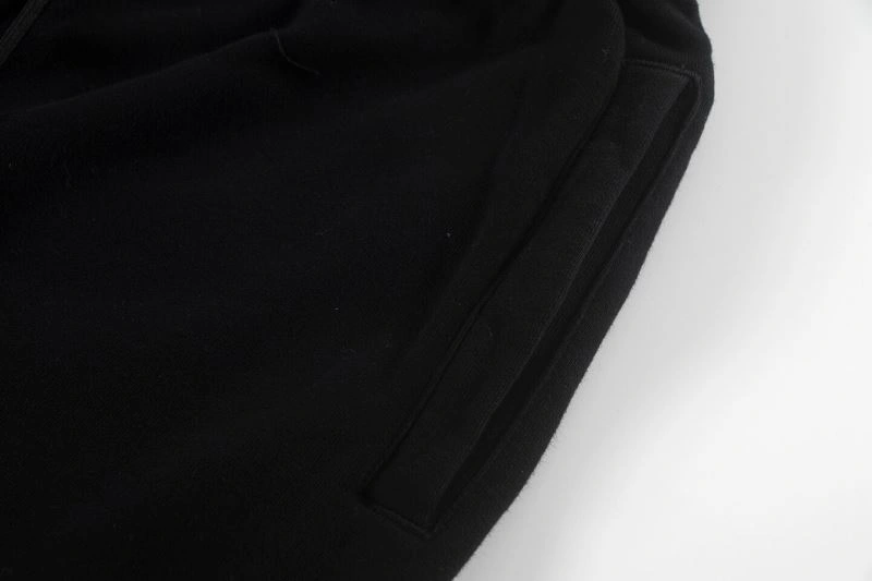 Mirror quality Chrome Hearts Short Pants