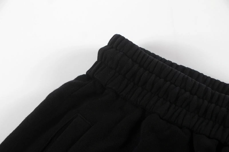 Mirror quality Chrome Hearts Short Pants