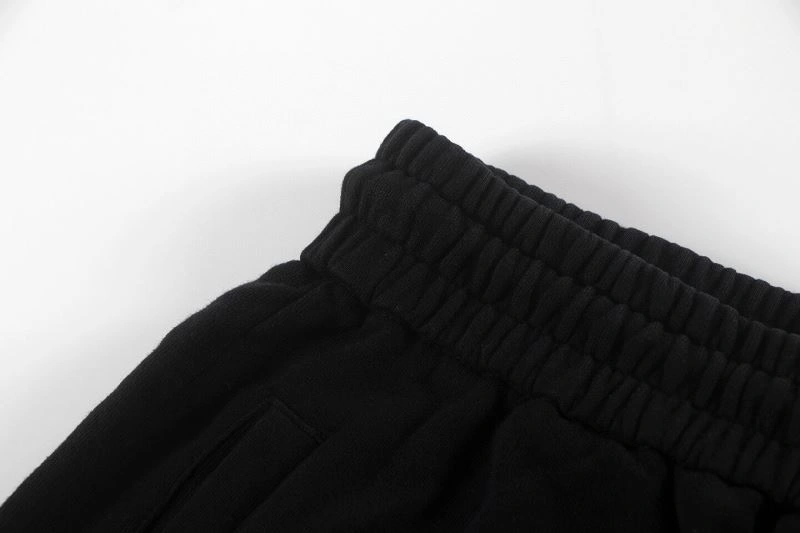 Reasonably priced Chrome Hearts Short Pants