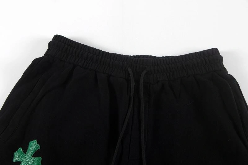 Reasonably priced Chrome Hearts Short Pants