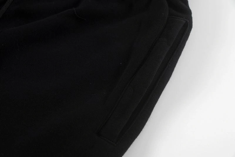 Reasonably priced Chrome Hearts Short Pants