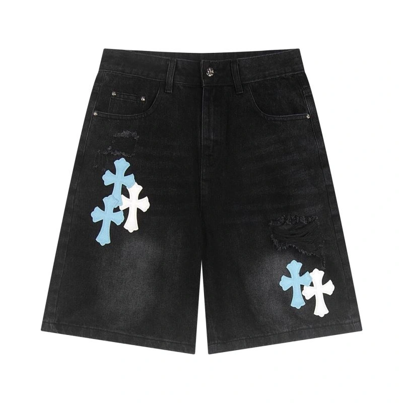OEM Chrome Hearts Short Pants