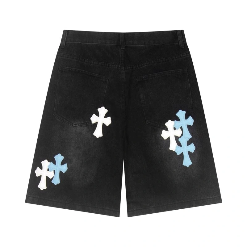 OEM Chrome Hearts Short Pants