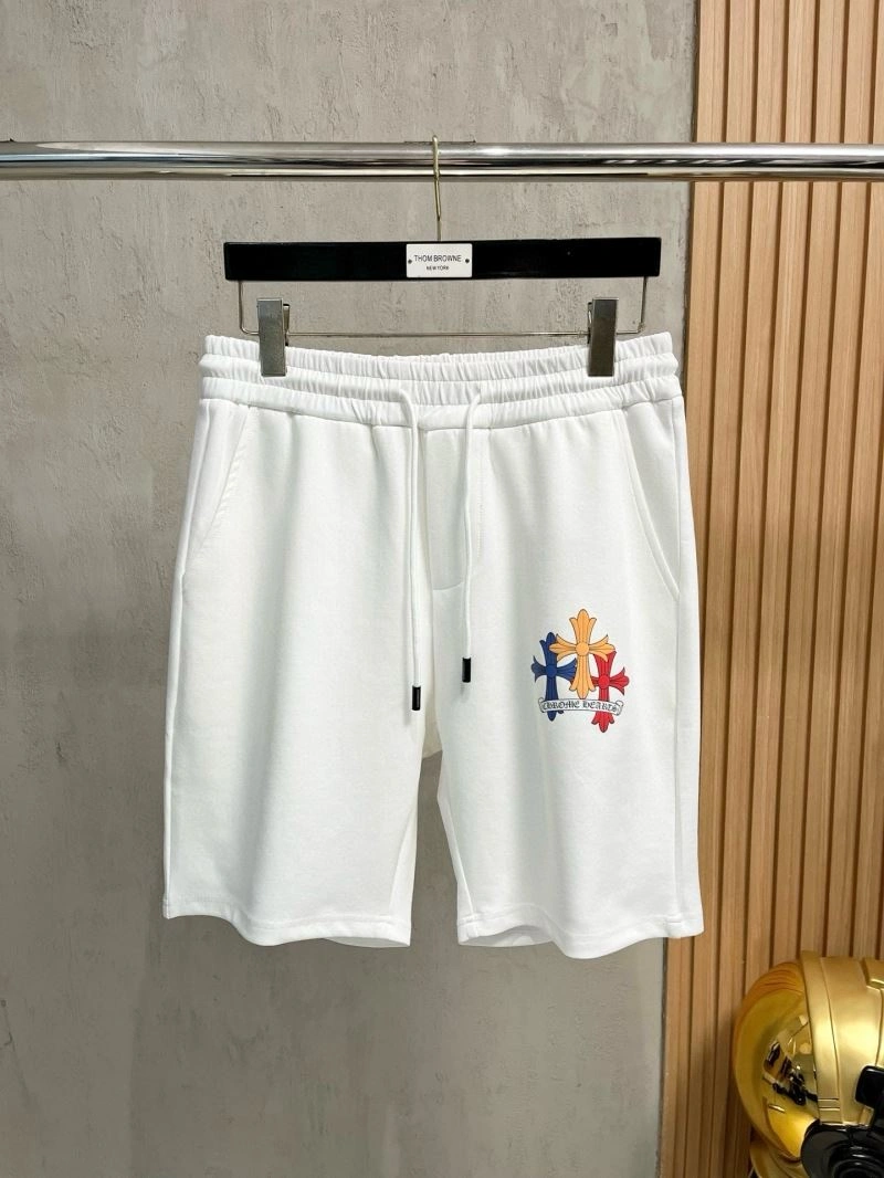 Chrome Hearts Short Pants