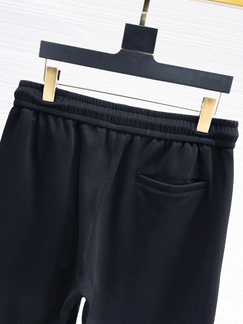Precise copy Chrome Hearts Short Pants