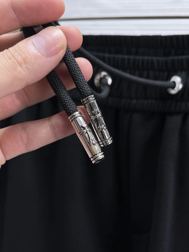 Precise copy Chrome Hearts Short Pants