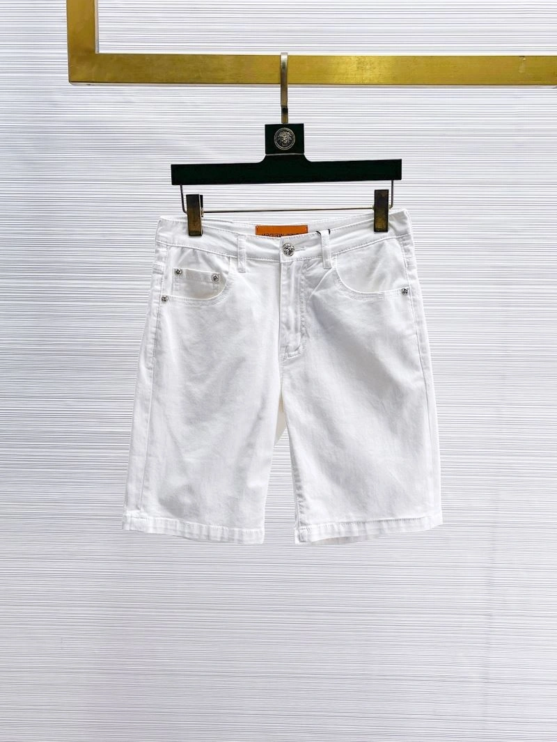 Chrome Hearts Short Pants