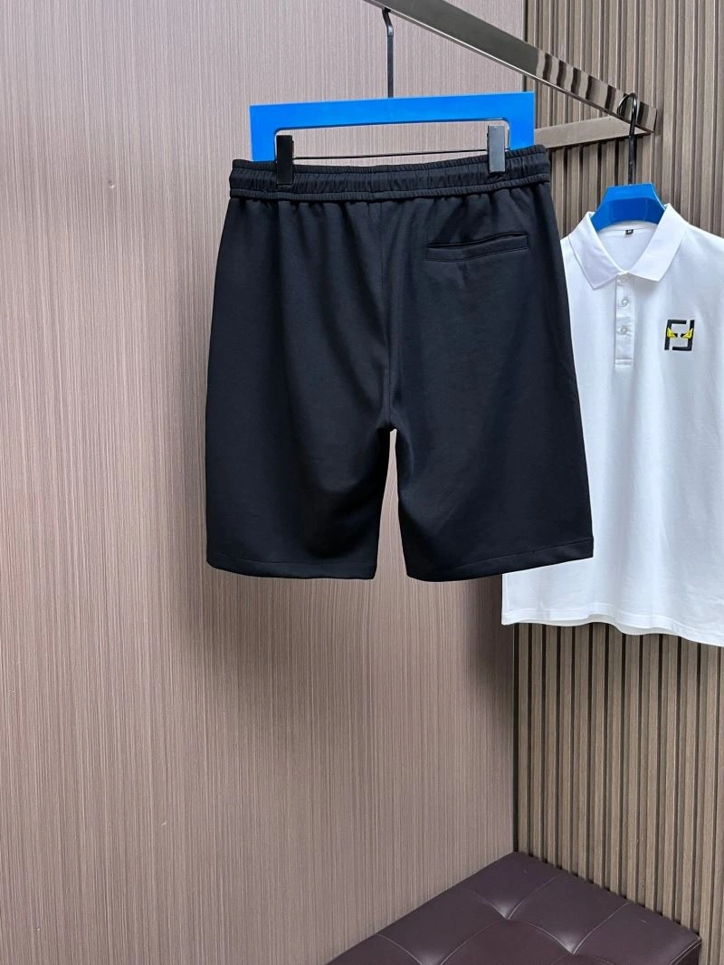 Mirror quality Chrome Hearts Short Pants