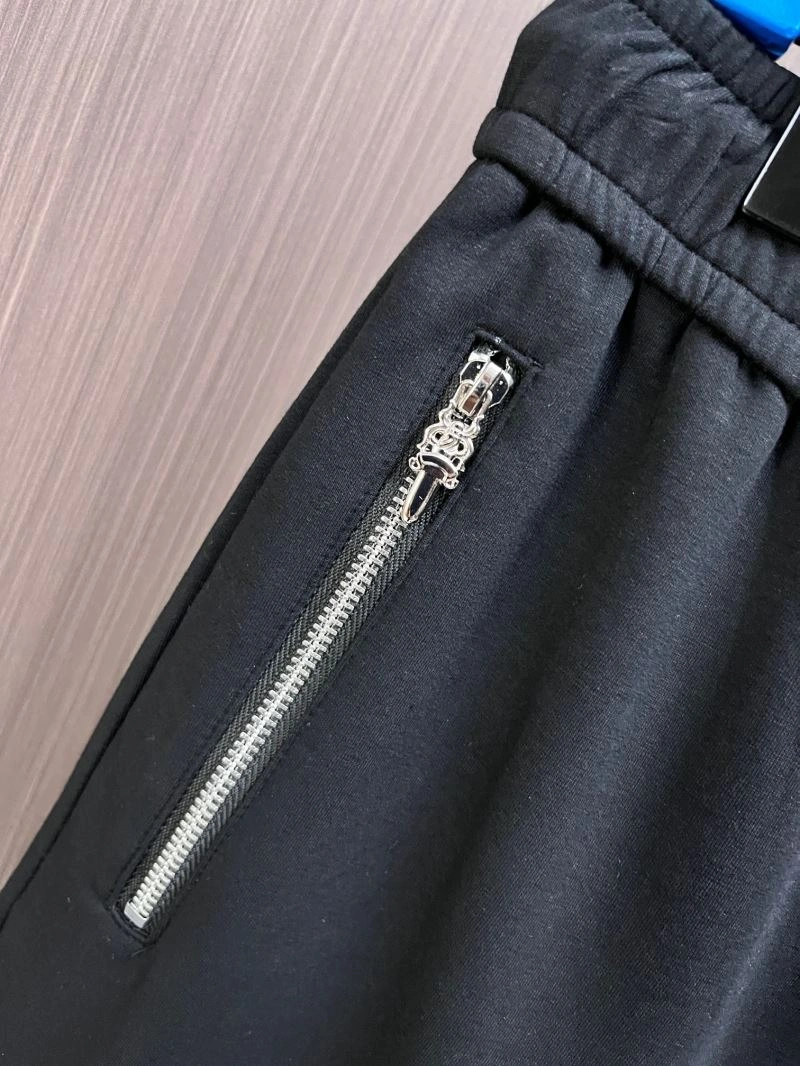 Mirror quality Chrome Hearts Short Pants