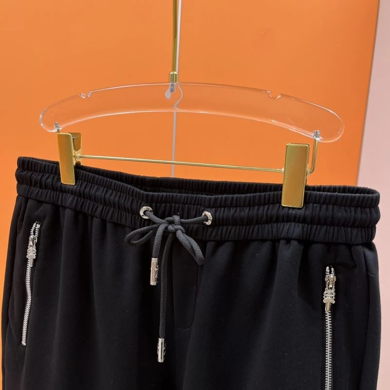 Inexpensive Chrome Hearts Short Pants