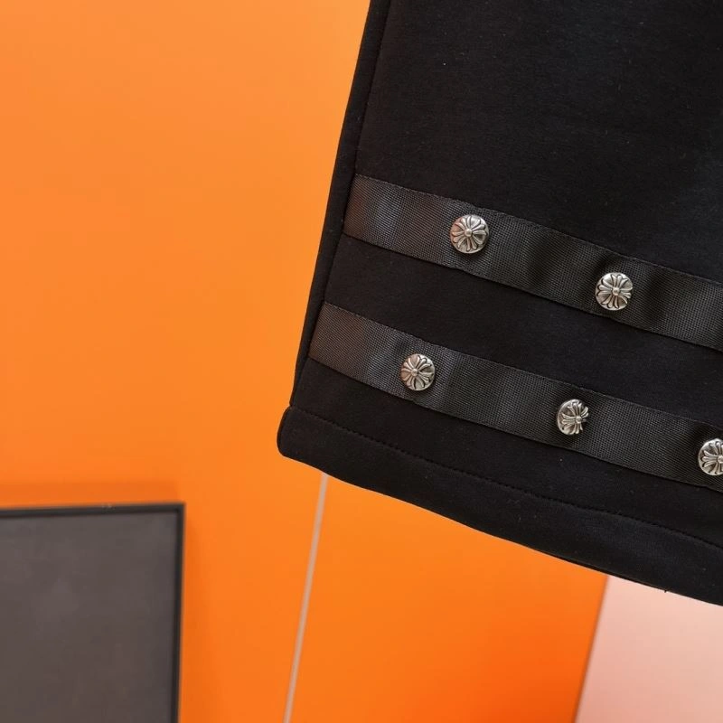 Inexpensive Chrome Hearts Short Pants
