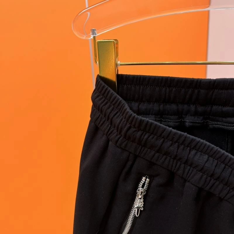 Inexpensive Chrome Hearts Short Pants