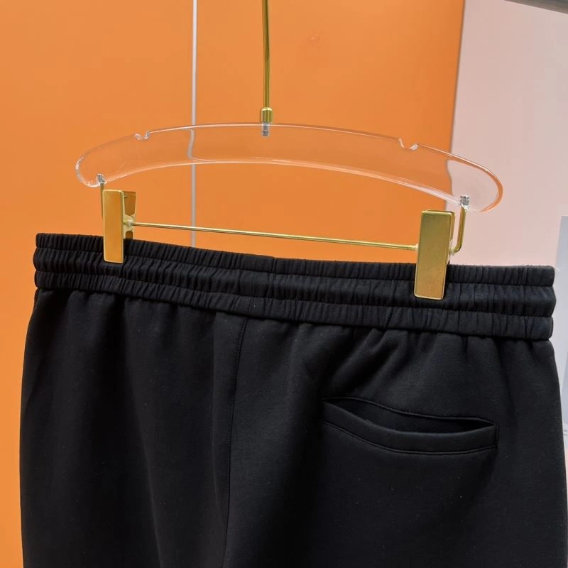 Inexpensive Chrome Hearts Short Pants