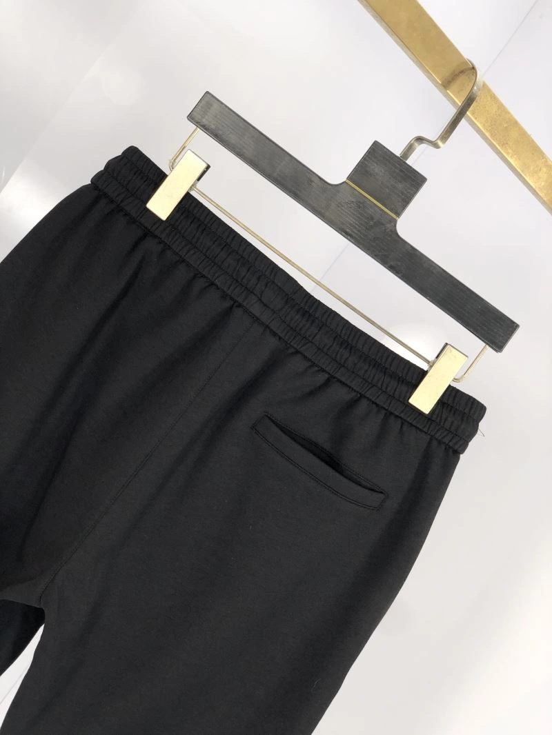Authentic Chrome Hearts Short Pants