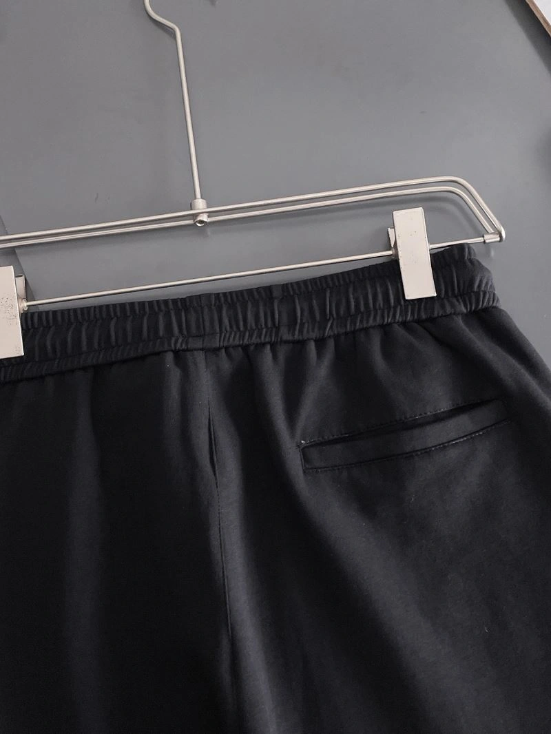 Top match Chrome Hearts Short Pants
