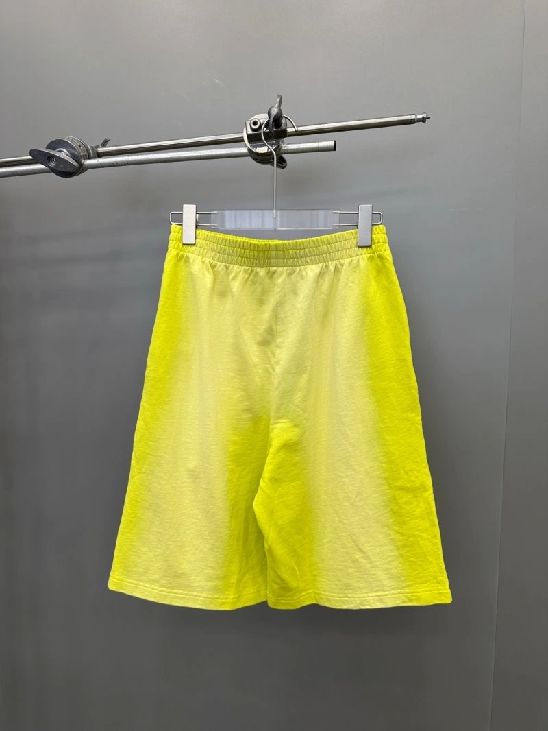 Economical Chrome Hearts Short Pants