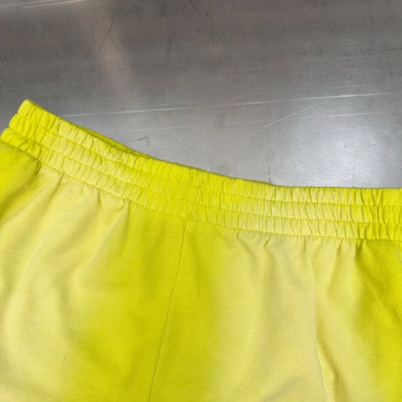 Economical Chrome Hearts Short Pants