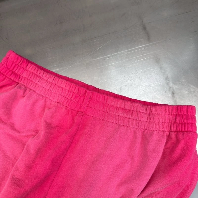 Bargain Chrome Hearts Short Pants