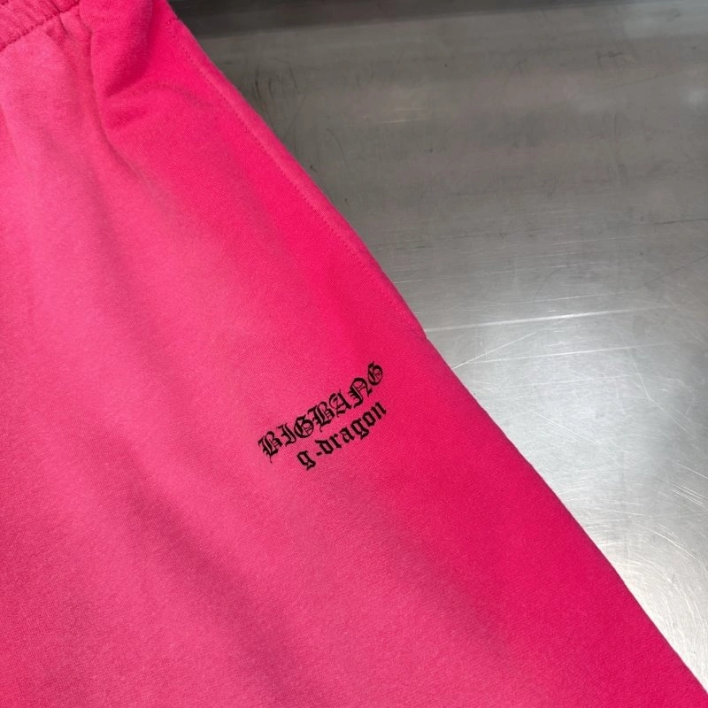 Bargain Chrome Hearts Short Pants