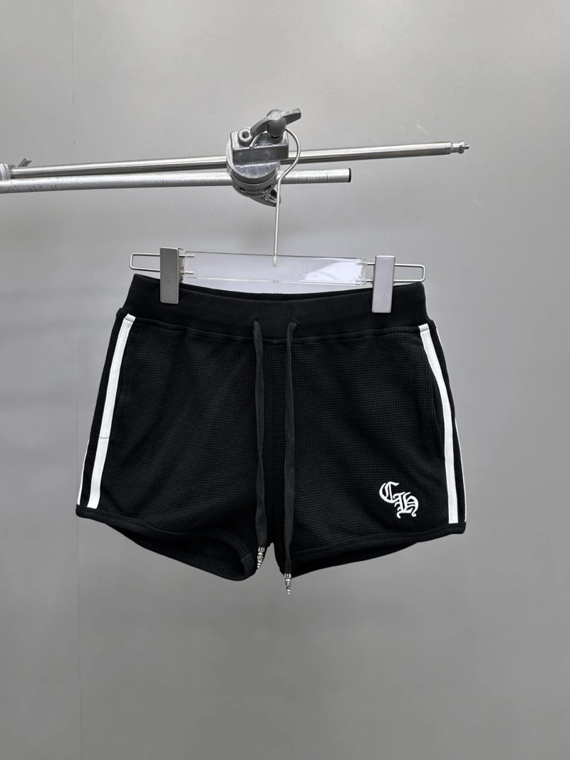 Chrome Hearts Short Pants