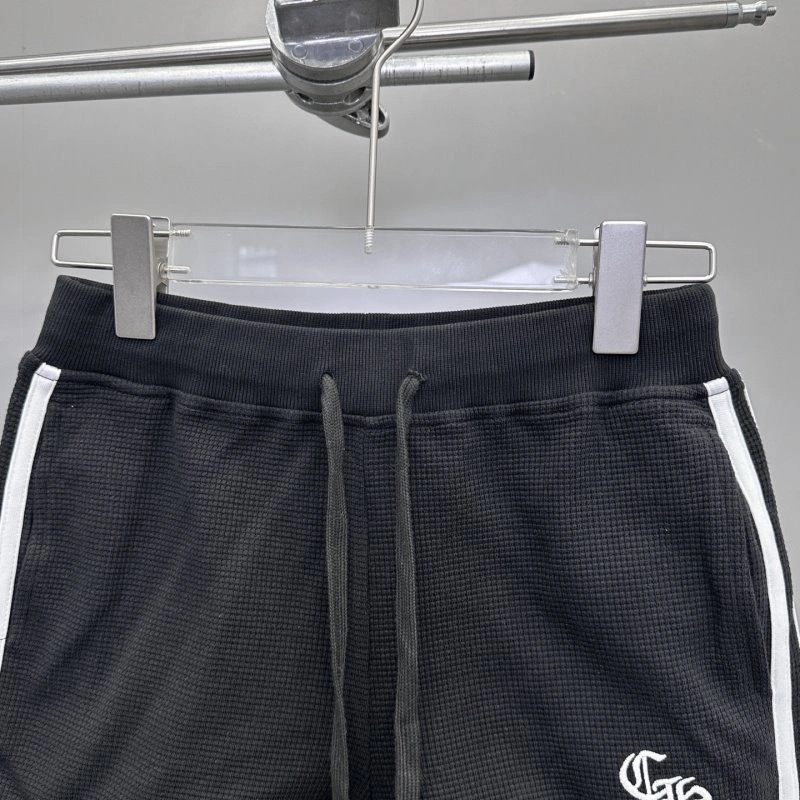 1:1 copy Chrome Hearts Short Pants