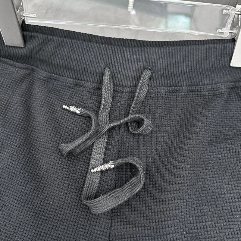 1:1 copy Chrome Hearts Short Pants