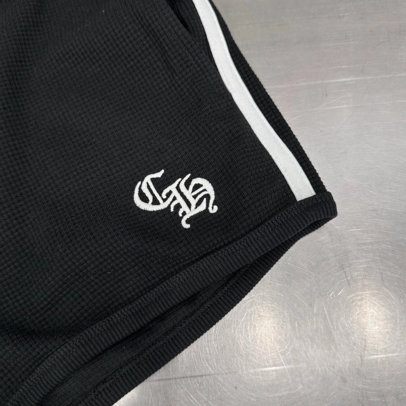 1:1 copy Chrome Hearts Short Pants