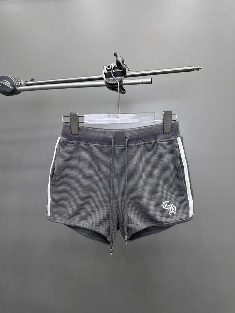 Chrome Hearts Short Pants